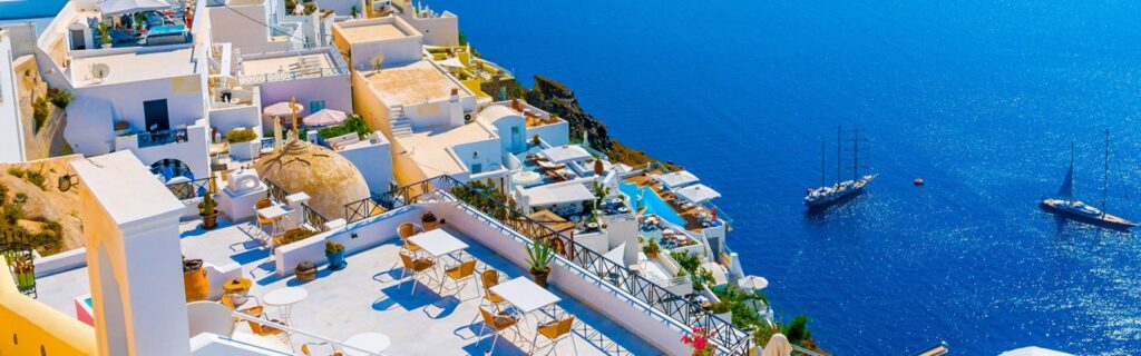 Your Preference Sheet | SY Luxury Yachts | Full-service Yacht Charter